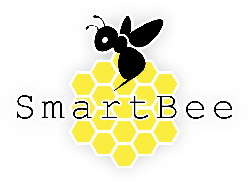 SmartBee